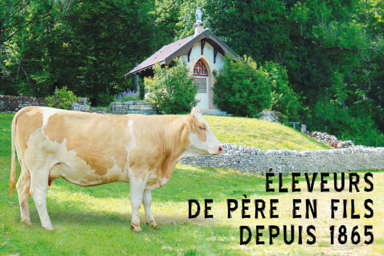 Panneau de ferme : identifiez votre exploitation ! - PUB UP Panneau de ferme : identifiez votre exploitation ! - PUB UP